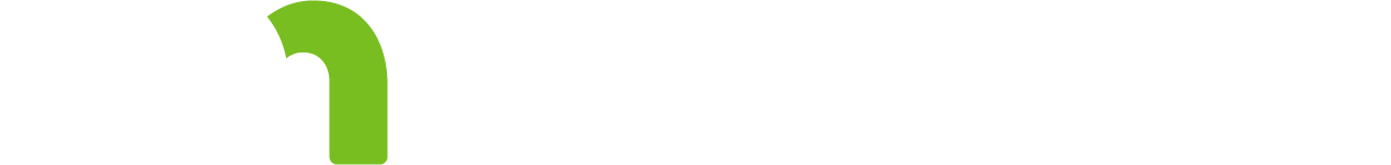 State Register Volume 50, Number 3